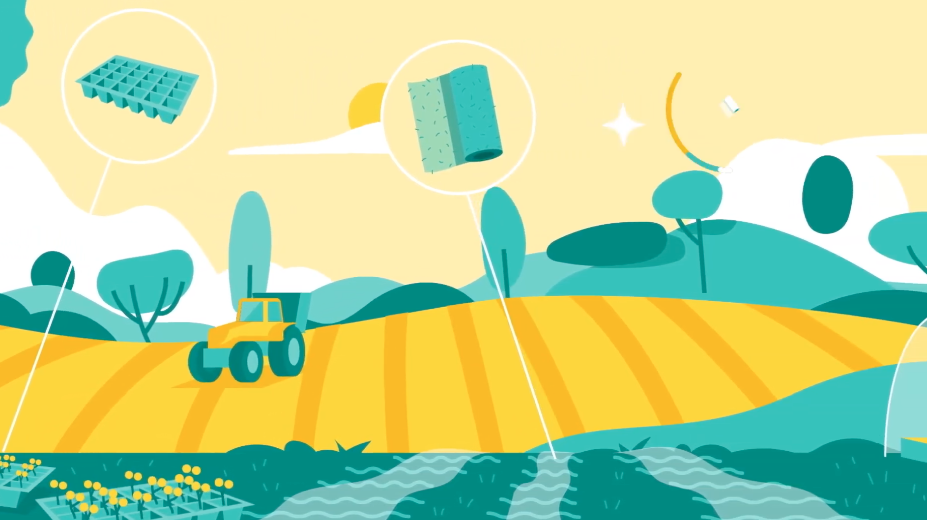 Video: Discover the UNLOCK Project | UNLOCK